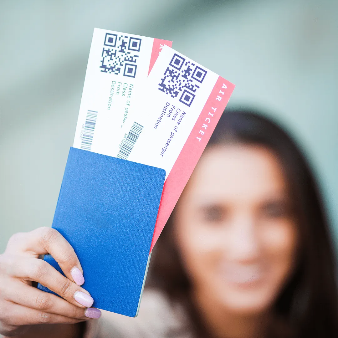 Tour Maker - Your Ultimate Travel Partner for Dubai and Global Adventures